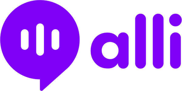 無料DX相談のお申込｜プラリタウン PlariTown