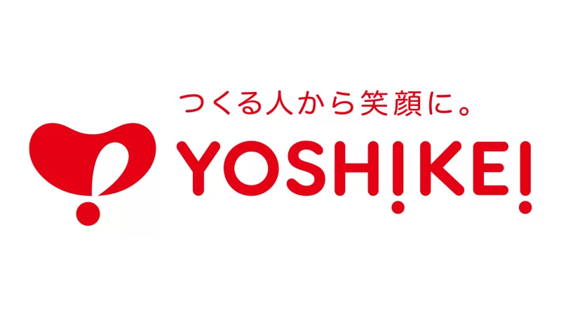 サービス導入事例｜プラリタウン PlariTown