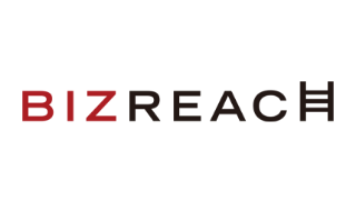 お役立ち資料一覧｜プラリタウン PlariTown