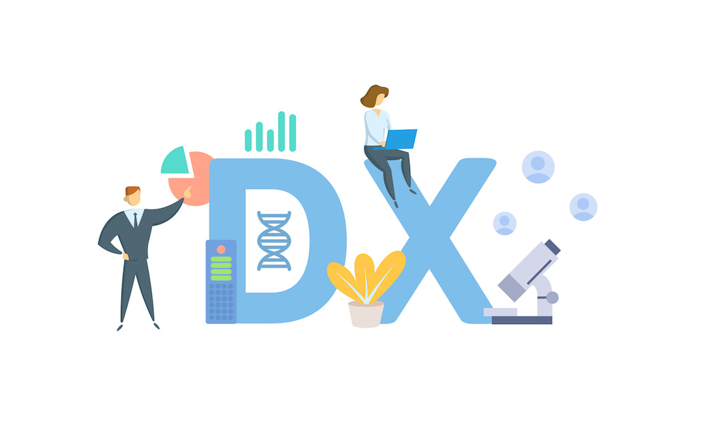 Dx推進の課題とは？対処法と具体的な進め方を徹底解説