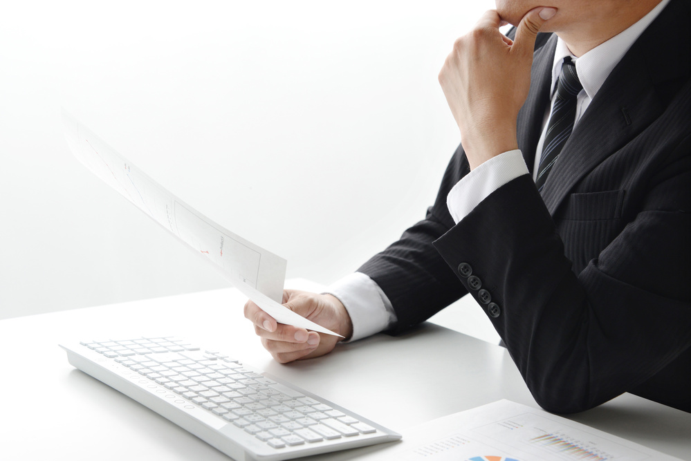 【担当者必見】中小企業のIT化が分かる！推進方法や成功の秘訣を解説