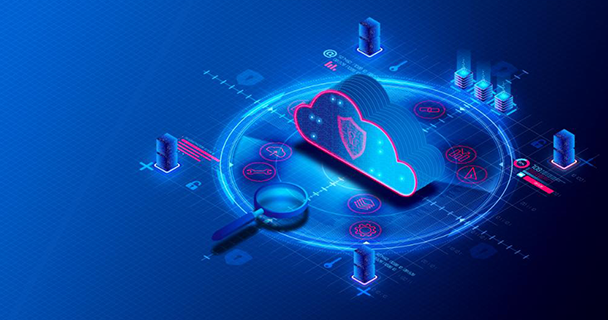 コラム一覧｜プラリタウン PlariTown