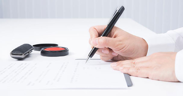 コラム一覧｜プラリタウン PlariTown